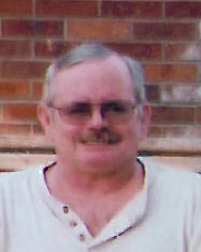 Remembering Mark E Wolfe | Obituaries – Amos Carvelli Funeral Home ...