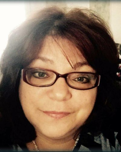 Remembering Kimberly Ann Pinion Stutler | Obituaries – Amos Carvelli ...
