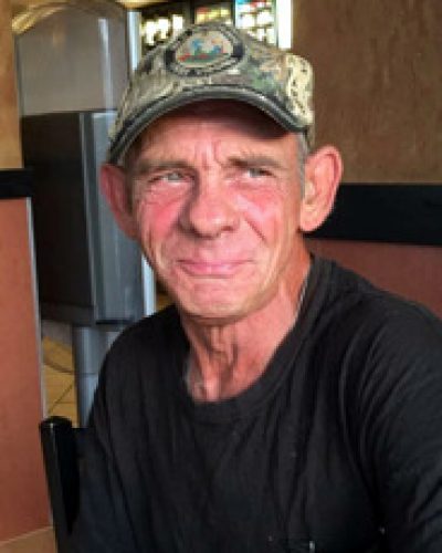 Remembering Edward Lloyd Blake | Obituaries – Amos Carvelli Funeral ...