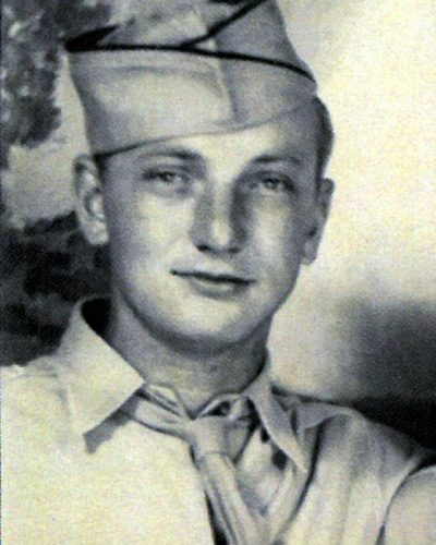 Remembering Ernest Bates, Jr. | Obituaries – Amos Carvelli Funeral Home ...