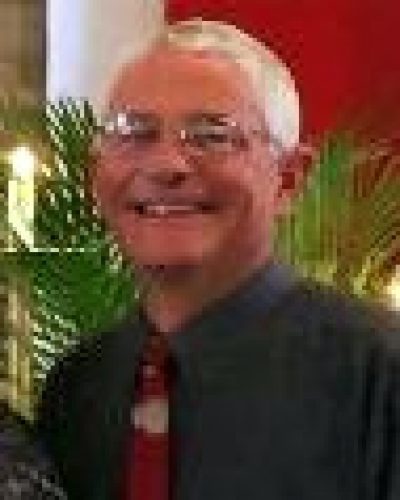 Remembering Michael Lindsay Petitto | Obituaries – Amos Carvelli ...