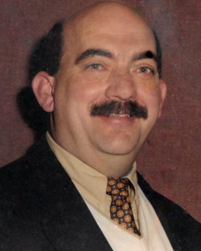 Remembering Terry Joseph Greaver | Obituaries – Amos Carvelli Funeral ...