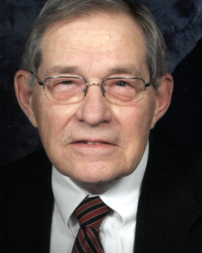 Remembering Robert L. Moore | Obituaries – Amos Carvelli Funeral Home ...