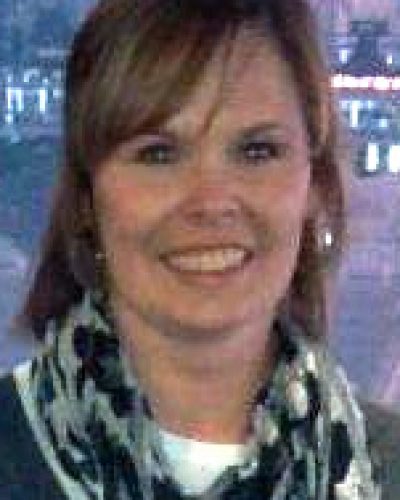 Remembering Kimberly Ann Prunty Cassella | Obituaries – Amos Carvelli ...