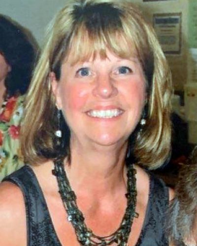 Remembering Connie Lou Butcher Hobbs | Obituaries – Amos Carvelli ...