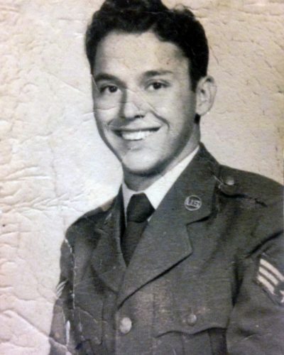 Remembering Frank Richard Costello | Obituaries – Amos Carvelli Funeral ...