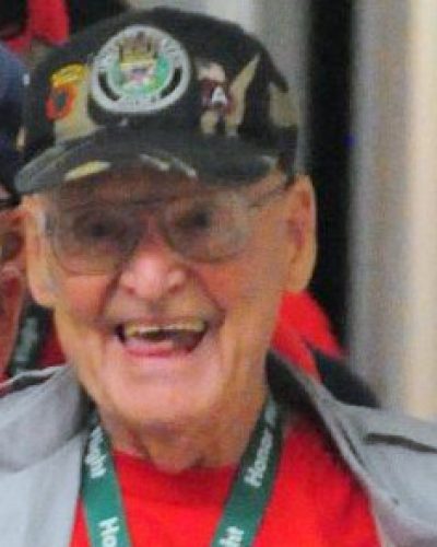 Remembering Cecil David Maxwell | Obituaries – Amos Carvelli Funeral ...