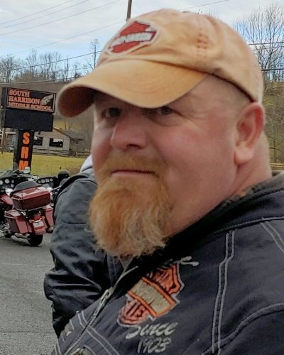 Remembering David Wayne Swiger | Obituaries – Amos Carvelli Funeral ...