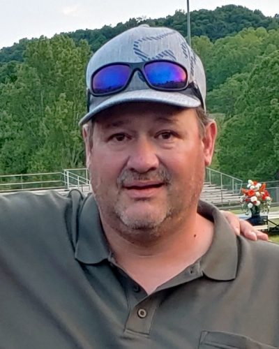 Remembering Samuel J. Audia II | Obituaries – Amos Carvelli Funeral ...