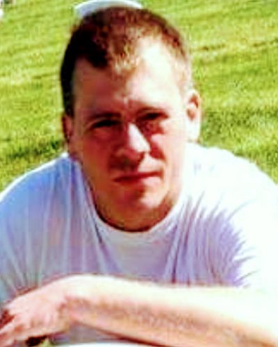 Remembering Jimmy Dale Knight Jr. | Obituaries – Amos Carvelli Funeral ...