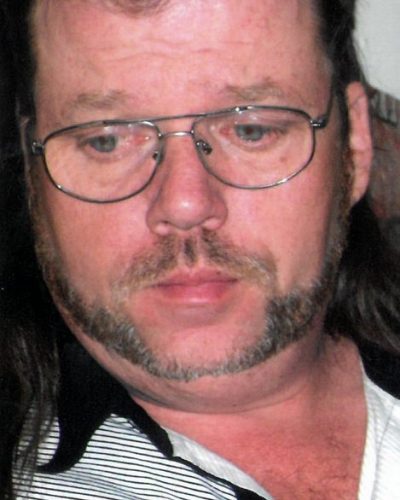 Remembering Stanley Keith Allman | Obituaries – Amos Carvelli Funeral ...