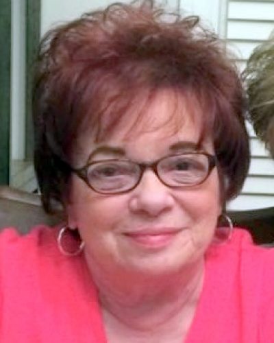 Remembering Frances Lee Trecost Foreman | Obituaries – Amos Carvelli ...