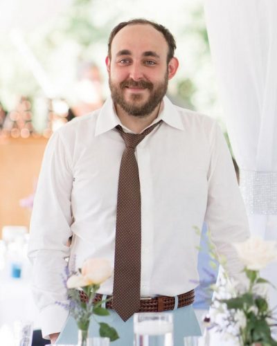 Remembering Brandon Alexander Elam | Obituaries – Amos Carvelli Funeral ...