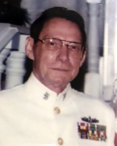 Remembering Forris Lee Howard Hudkins, II | Obituaries – Amos Carvelli ...