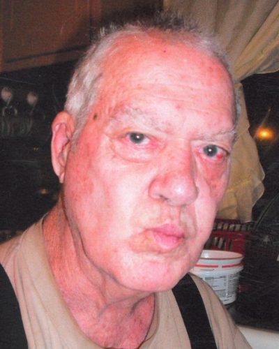 Remembering Edward Martin Perkins | Obituaries – Amos Carvelli Funeral ...