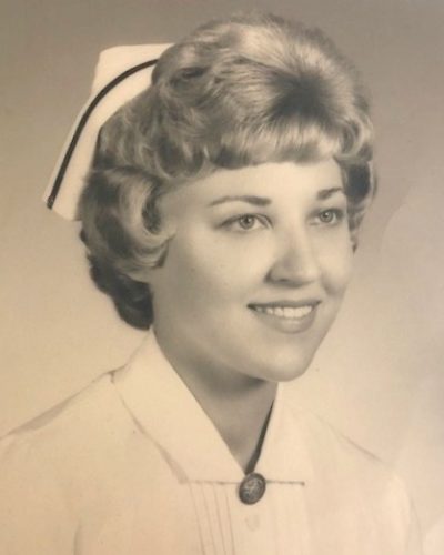 Remembering Eleanor Joan Scotchie DeLuca | Obituaries – Amos Carvelli ...