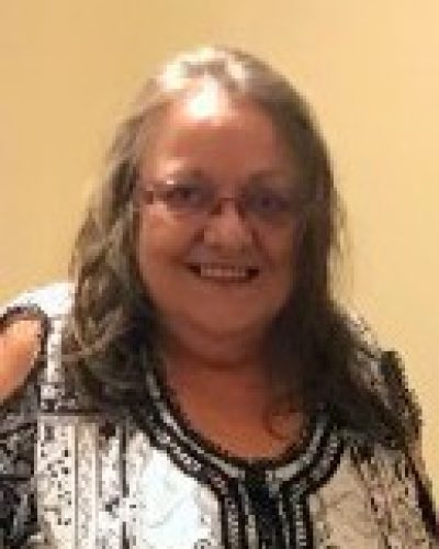 Remembering Linda Ann Wilfong Sandy | Obituaries – Amos Carvelli ...