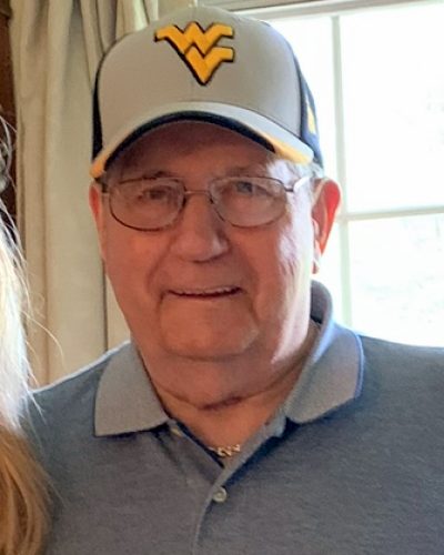 Remembering William Holmes “Skeeter” West, II | Obituaries – Amos Carvelli Funeral Home – Obituaries