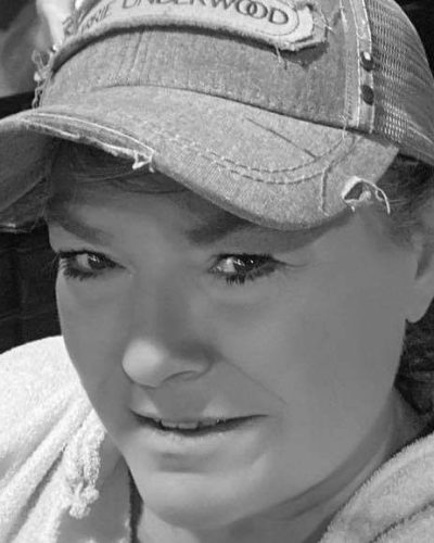 Remembering Donna Kay Morrison Westbrook | Obituaries – Amos Carvelli ...