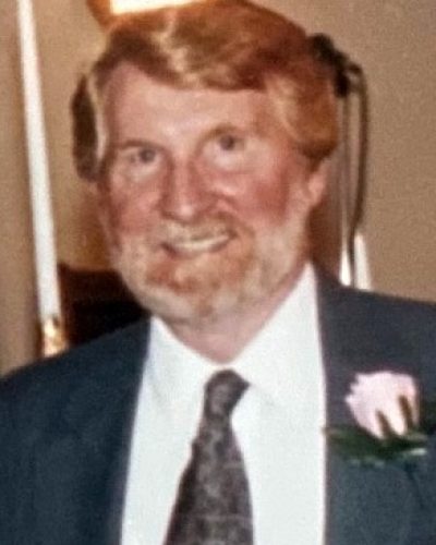 Remembering Oral “Keith” Cutlip | Obituaries – Amos Carvelli Funeral ...
