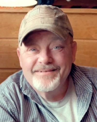 Remembering John Paul Flesher | Obituaries – Amos Carvelli Funeral Home ...