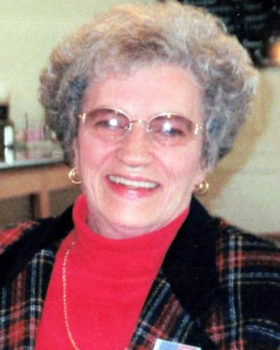 Remembering Patty Lovond Morris Layfield | Obituaries – Amos Carvelli ...