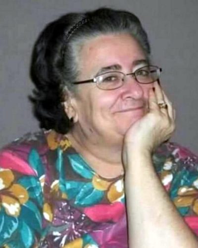 Remembering Pamela Kay Kern Prince | Obituaries – Amos Carvelli Funeral ...