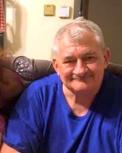 Remembering Russell “Allen” Wallace | Obituaries – Amos Carvelli ...