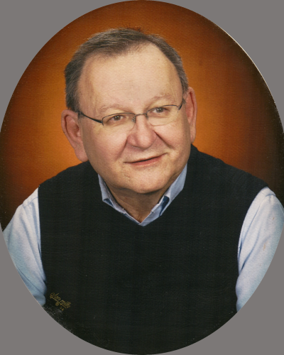 Remembering John Joseph Kaczmarek | Obituaries – Amos Carvelli Funeral ...