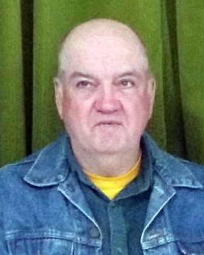 Remembering James Edward Watson | Obituaries – Amos Carvelli Funeral ...