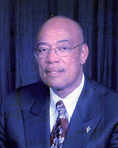 Remembering Raymond Preston Smith | Obituaries – Amos Carvelli Funeral Home – Obituaries