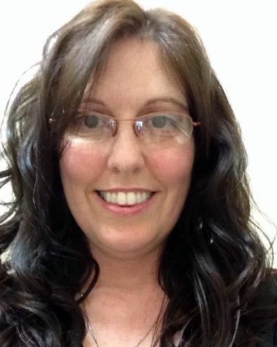 Remembering Deanie Ann Scheuvront Bramer | Obituaries – Amos Carvelli ...