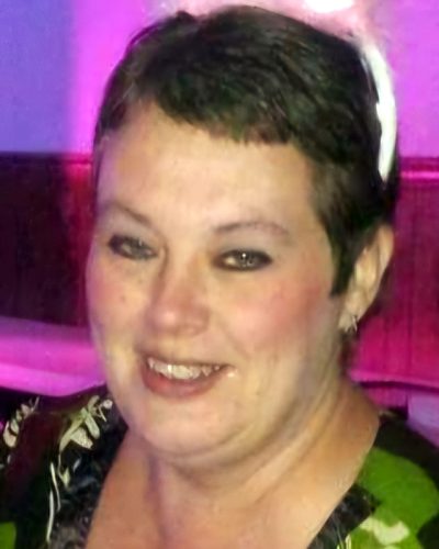 Remembering Kimberly M. “Kim” Knight Cox | Obituaries – Amos Carvelli ...