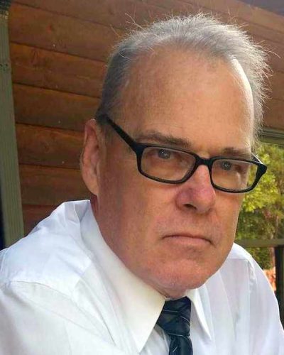 Remembering Rodney Gene Losh | Obituaries – Amos Carvelli Funeral Home ...