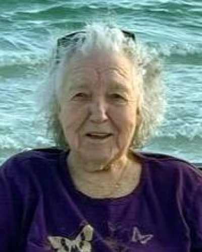 Remembering Nancy Cain | Obituaries – Amos Carvelli Funeral Home ...