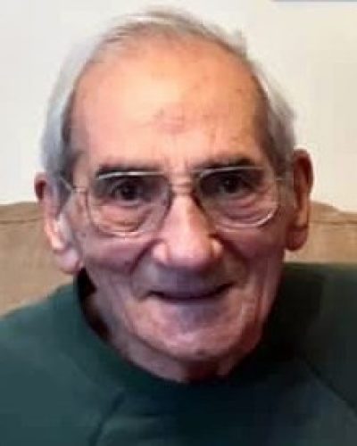 Remembering Thomas R. “Tom” Simon | Obituaries – Amos Carvelli Funeral ...