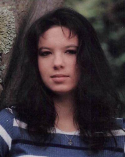 Remembering Amanda Elizabeth Baldwin | Obituaries – Amos Carvelli ...