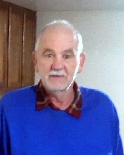 Remembering William “Scott” Plaugher | Obituaries – Amos Carvelli ...