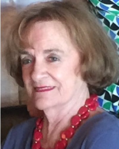Remembering Sandra Sue Lantz Lopez | Obituaries – Amos Carvelli Funeral ...