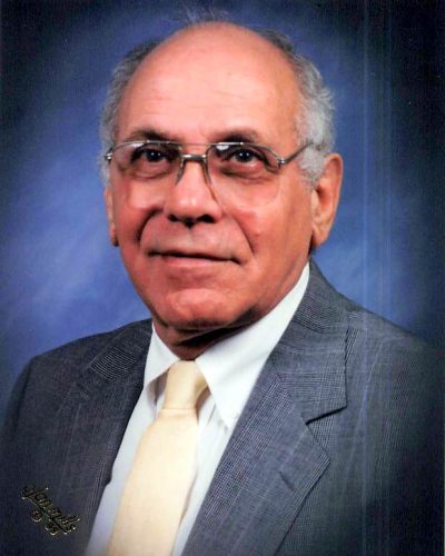 Remembering Joseph DeVono, Jr. | Obituaries – Amos Carvelli Funeral ...