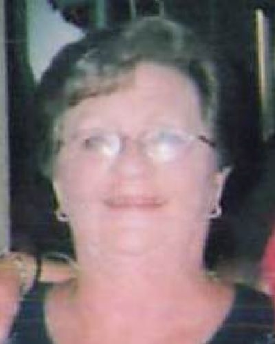 Remembering Mary Jo Coffindaffer Greathouse | Obituaries – Amos ...