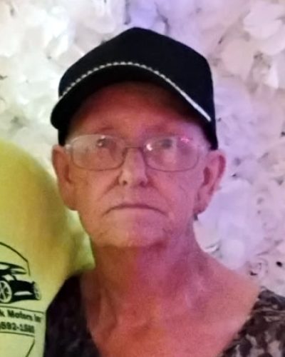 Remembering Brenda D. Flint Fragmin | Obituaries – Amos Carvelli ...