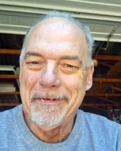 Remembering Brian Elliott Henderson, Sr. | Obituaries – Amos Carvelli ...