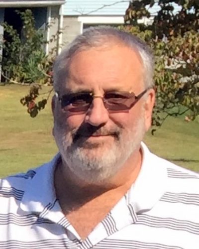 Remembering Donald M. Summers | Obituaries – Amos Carvelli Funeral Home ...