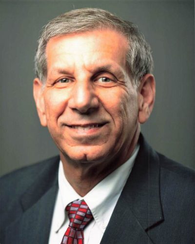 Remembering Albert Frank Marano, Jr. | Obituaries – Amos Carvelli ...